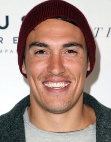 Courtney Dober - Rotten Tomatoes