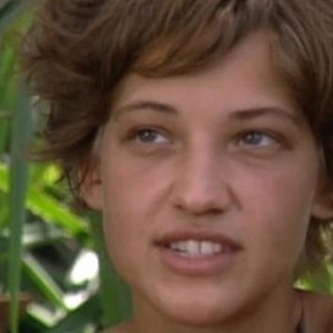 Survivor: Borneo, Episode 8 - Rotten Tomatoes