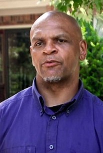 Undercover Boss: Season 2, Episode 3 | Rotten Tomatoes