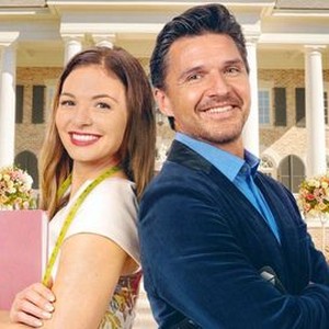 Our Take on Love - Rotten Tomatoes