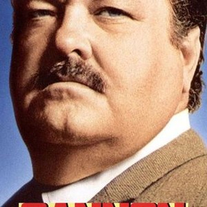 Cannon: Season 5, Episode 1 - Rotten Tomatoes