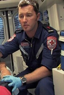 Medical Emergency: Season 5, Episode 4 - Rotten Tomatoes