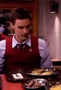 Tower Prep: Season 1, Episode 9 | Rotten Tomatoes