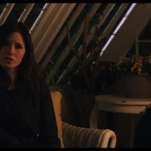 The Word - Rotten Tomatoes