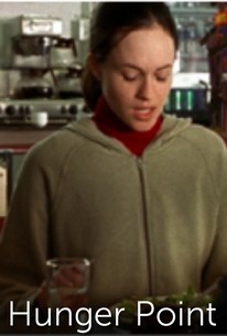 Hunger Point (2003) - Rotten Tomatoes