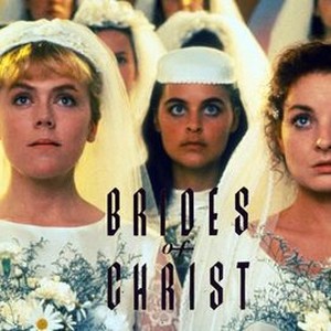 Brides of Christ - Rotten Tomatoes