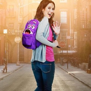 Unbreakable Kimmy Schmidt - Rotten Tomatoes