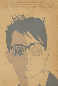 Daniel. Noah. | Rotten Tomatoes