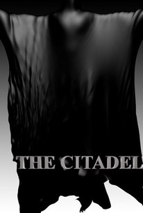 The Citadel | Reviews | Rotten Tomatoes