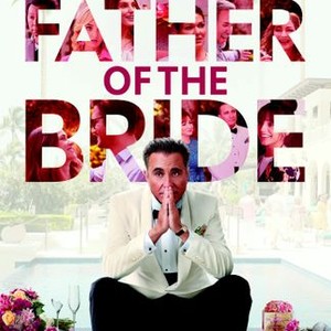 Father of the Bride - Rotten Tomatoes