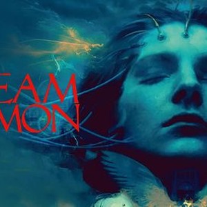 Dream Demon - Rotten Tomatoes