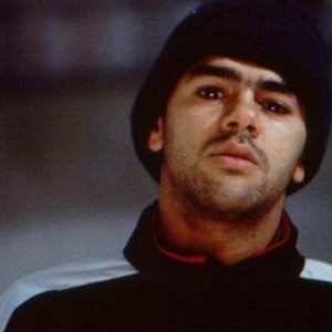 Zonzon - Rotten Tomatoes