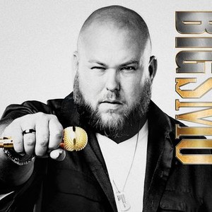 Big Smo - Rotten Tomatoes
