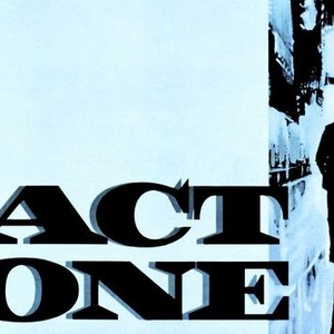 Act One - Rotten Tomatoes