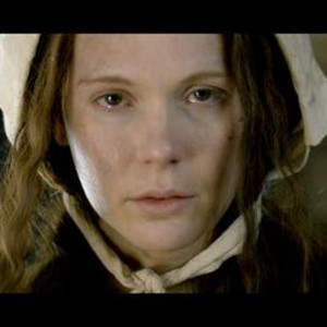 The Convent - Rotten Tomatoes