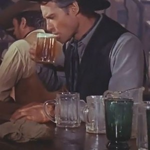 A Long Ride From Hell - Rotten Tomatoes