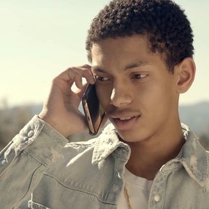 Chop It Up - Rotten Tomatoes