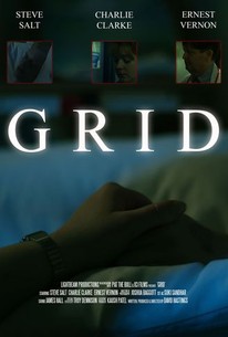 Grid (2018) | Rotten Tomatoes