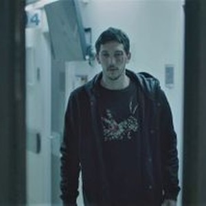 Blue Night - Rotten Tomatoes