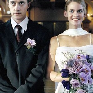 Miffo - Rotten Tomatoes