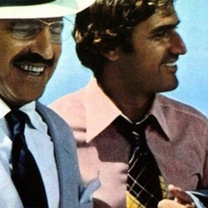 The Handsome Devil - Rotten Tomatoes