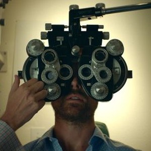 Lazy Eye - Rotten Tomatoes