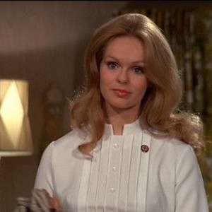 Mission: Impossible - Season 7 Episode 15 - Rotten Tomatoes