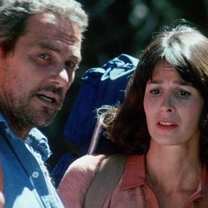 The Forest - Rotten Tomatoes