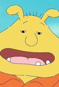 Arthur: Season 16, Episode 10 - Rotten Tomatoes