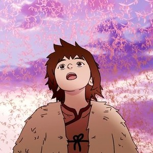 Kai - Rotten Tomatoes