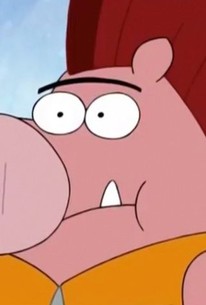 Harvey Beaks: Season 2, Episode 22 | Rotten Tomatoes