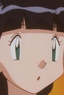 Pokémon the Series: Johto League Champions, Episode 26 | Rotten Tomatoes