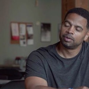 One Life at a Time - Rotten Tomatoes