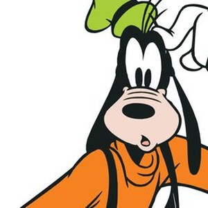 Donald and Pluto - Rotten Tomatoes