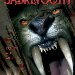 Sabretooth - Rotten Tomatoes