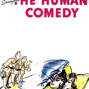 The Human Comedy - Rotten Tomatoes