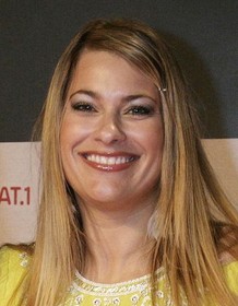 Manuela Klein - Rotten Tomatoes