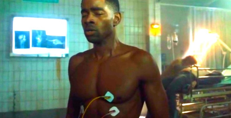 Escape Room - Rotten Tomatoes