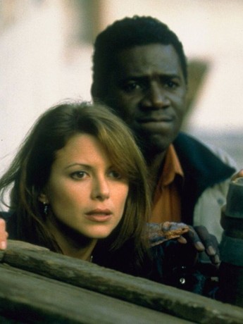 Maggie Beckett's Instagram, Twitter & Facebook on IDCrawl