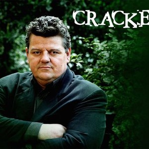 Cracker - Rotten Tomatoes