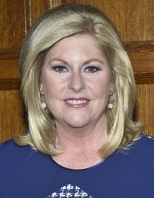 Sue Herera - Rotten Tomatoes