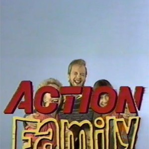 Action Family - Rotten Tomatoes