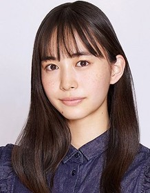 Hiroe Igeta | Rotten Tomatoes