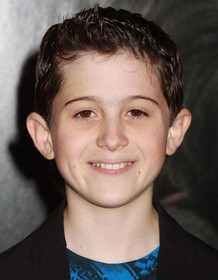 Andrew Astor | Rotten Tomatoes