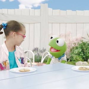 Muppet Babies Play Date: Season 1, Episode 5 - Rotten Tomatoes