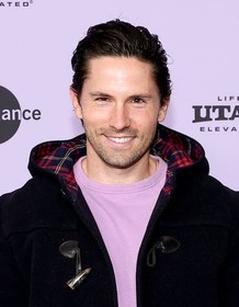 Evan Holtzman | Rotten Tomatoes