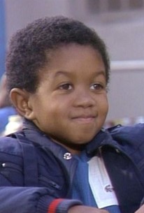 Webster: Season 3, Episode 11 | Rotten Tomatoes