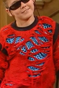 Silver Spoons: Season 2, Episode 14 | Rotten Tomatoes