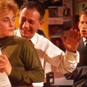 Raising the Wind - Rotten Tomatoes