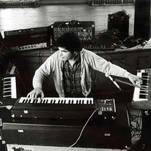 Lee Curreri - Rotten Tomatoes